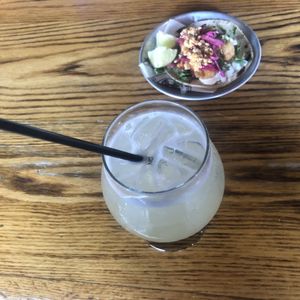 XACO TACO - 597 Photos & 460 Reviews - Tacos - 370 Richmond St ...