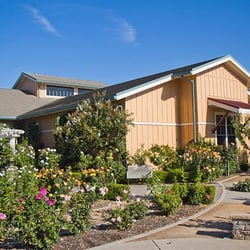 SACRAMENTO PUBLIC LIBRARY - SOUTH NATOMAS - 58 Photos & 17 Reviews ...