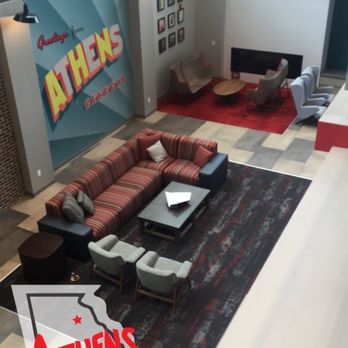 THE MARK ATHENS - Updated July 2025 - 18 Photos & 42 Reviews - 130 ...