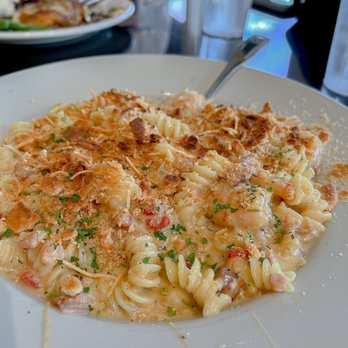 Photos of GYPSY CAB CO. - Updated August 2024 - 231 Photos & 265 ...