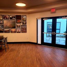 Vortex Doors Reviews | Read Customer Service Reviews of vortexdoors.com