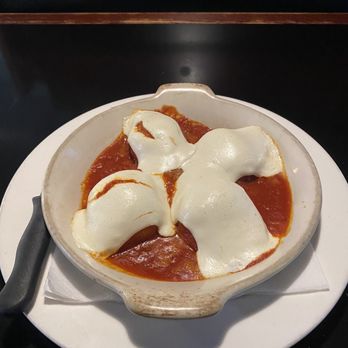 BELLA ITALIA - Updated May 2024 - 83 Photos & 148 Reviews - 10630 ...