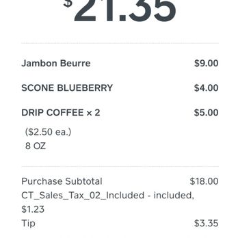 SMALL STATE PROVISIONS - Updated December 2025 - 48 Photos & 44 Reviews ...