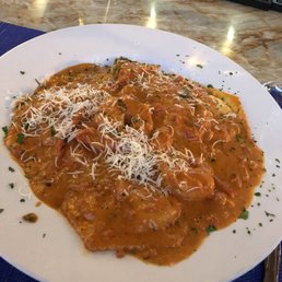 COACHMEN’S LODGE - Updated November 2025 - 155 Photos - 342 Reviews ...