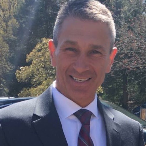 LUIGI DIRUBBA - CENTRAL CONNECTICUT CHIROPRACTIC - Updated September ...