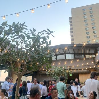 EL TECHO - Updated February 2025 - 197 Photos & 142 Reviews - 1830 ...