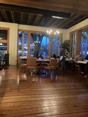 SERRATTO - Updated May 2026 - 550 Photos & 788 Reviews - 2112 NW ...