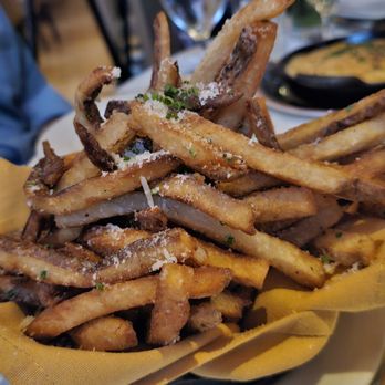 MISTRAL - Updated December 2025 - 1242 Photos & 1139 Reviews - 223 ...