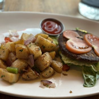 RENAISSANCE HARLEM - Updated June 2024 - 470 Photos & 379 Reviews ...