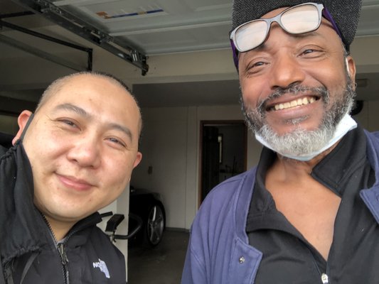 ALAN CHOI - JOHN L SCOTT REAL ESTATE - Updated February 2025 - 18 ...