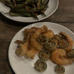 MARKER 107 - Updated November 2025 - 98 Photos & 119 Reviews - 2943 ...