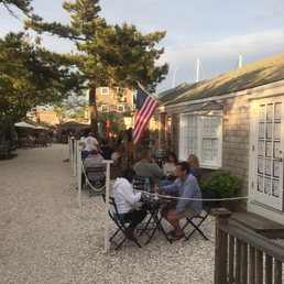 BAR YOSHI - Updated October 2025 - 105 Photos & 140 Reviews - 21 Old ...