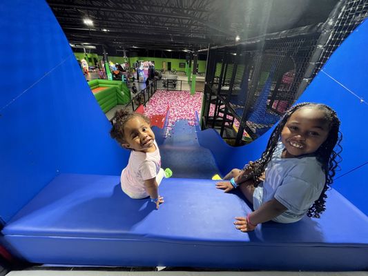 FUN CITY ADVENTURE PARK - Updated January 2026 - 32 Photos & 17 Real ...