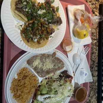 TACO MICH & BAR 4 - Updated December 2025 - 76 Photos & 87 Reviews ...