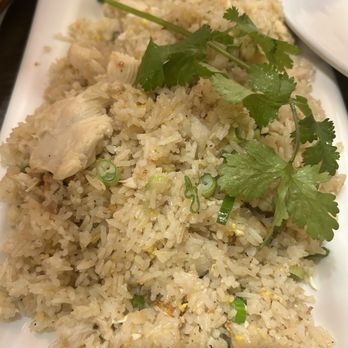 SUKHO THAI - Updated April 2024 - 177 Photos & 38 Reviews - 2 Fenton ...
