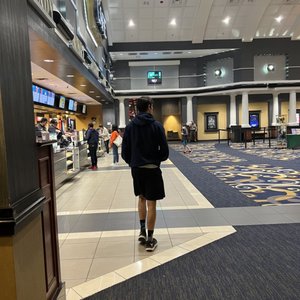 STONE THEATRES - THE POINTE 14 - 31 Photos & 44 Reviews - 2223 ...