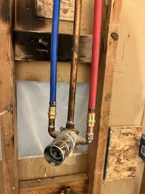 ANY HOUR SERVICES - Updated July 2025 - 94 Photos & 315 Reviews - 1374 W 130th S, Orem, Utah ...