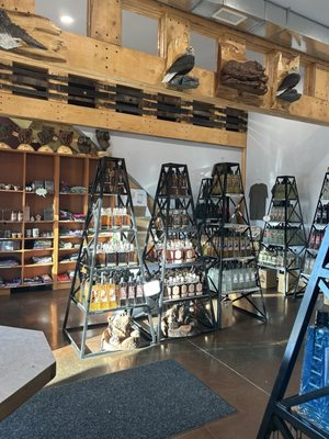 RIG HAND CRAFT DISTILLERY - Updated December 2025 - 58 Photos & 18 ...