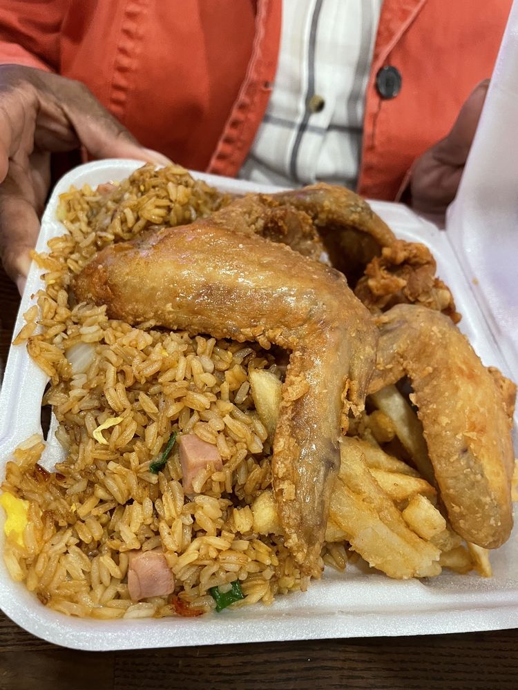 LA BORICHINA - Updated July 2025 - 84 Photos & 45 Reviews - 105 Meriden ...