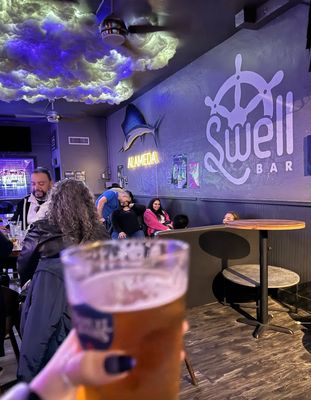 SWELL BAR - Updated October 2025 - 116 Photos & 70 Reviews - 1539 ...