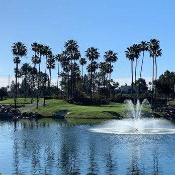 TUSTIN RANCH GOLF CLUB - Updated April 2025 - 364 Photos & 307 Reviews ...