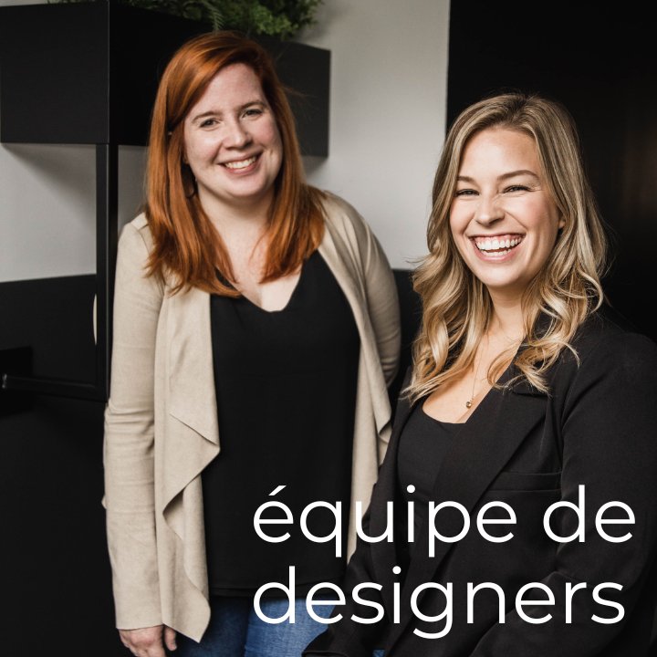 OSTRAL DESIGN - Updated February 2025 - Request Consultation - 140 Rue Blainville E, Sainte ...