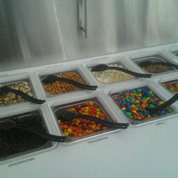 BERRY BERRY GOOD - Updated January 2026 - 33 Photos & 30 Reviews - 545 ...