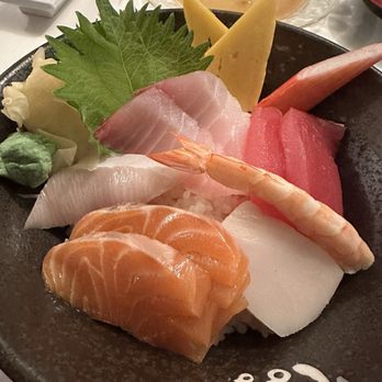 SHIRO RESTAURANT - Updated September 2025 - 603 Photos & 435 Reviews ...