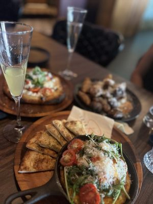 LOLA ROSE - Updated July 2024 - 163 Photos & 54 Reviews - 7470 Cimarron ...