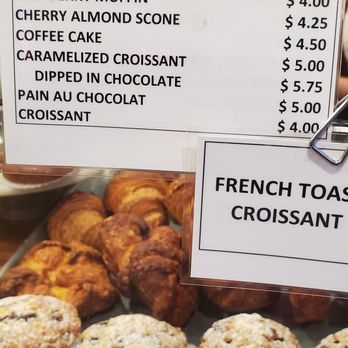 CHOCNYC - Updated November 2024 - 307 Photos & 239 Reviews - 4996 ...