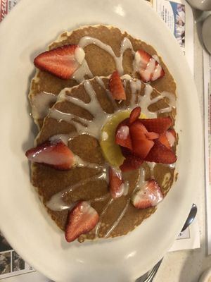 THE FALLS KITCHEN - Updated July 2025 - 58 Photos & 134 Reviews - 90 ...