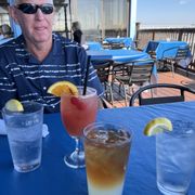 THE POINT RESTAURANT - 368 Photos & 363 Reviews - 120 Marina Dr, Rio ...