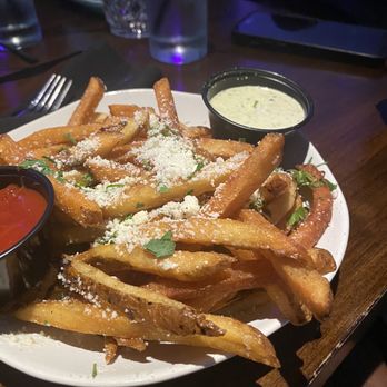 FRAME PHILLY - Updated May 2025 - 99 Photos & 65 Reviews - 222 Market ...