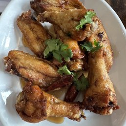 KINDEE THAI RESTAURANT - Updated October 2025 - 208 Photos & 263 ...