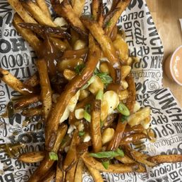 TWO MAINE GUYS AUGUSTA - Updated October 2025 - 59 Photos & 54 Reviews ...