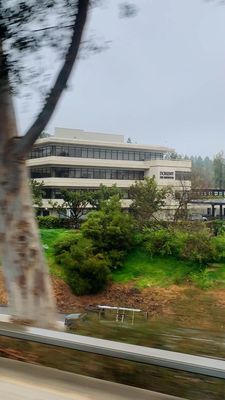 DOHENY EYE CENTER UCLA PASADENA - Updated October 2025 - 28 Photos & 66 ...