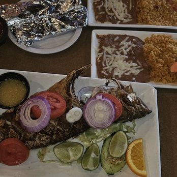 LA PENCA AZUL - Updated December 2025 - 1665 Photos & 2371 Reviews ...