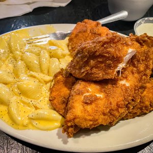 THE BROOK RESTAURANT & BAR - 59 Photos & 119 Reviews - American (New ...
