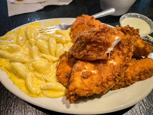 THE BROOK RESTAURANT & BAR - Updated January 2026 - 109 Photos & 180 ...