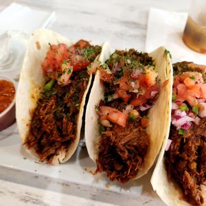 LIGHTHOUSE BEND - Updated September 2025 - 49 Photos - 190 Davis Rd ...