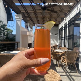 JUST POP IN! GOURMET POPCORN SHOP & CAFE - Updated July 2025 - 508 ...