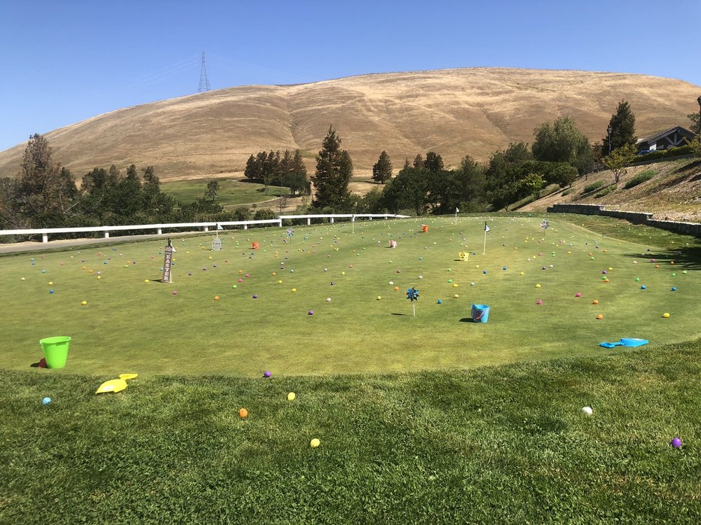 OAKHURST COUNTRY CLUB - 79 Photos & 83 Reviews - 1001 Peacock Creek Dr ...