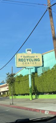 BELLFLOWER RECYCLING CENTER - Updated October 2025 - 49 Photos & 89 ...