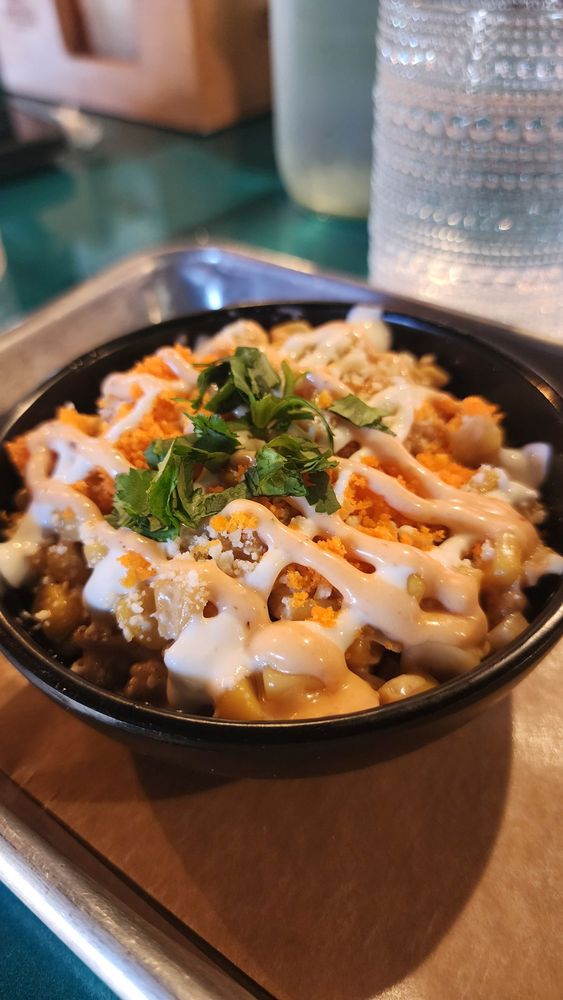 TACO LABS - Updated June 2025 - 28 Photos & 24 Reviews - 7619 State Rd ...