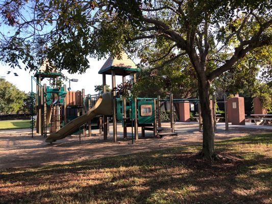 SAN MARINO PARK - Updated November 2024 - 15 Photos - 39 Paseo Westpark ...