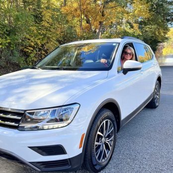 RAY CHEVROLET - Updated December 2025 - 52 Photos & 178 Reviews - 39 N ...