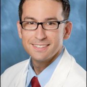 JEFFREY H. SHERMAN, MD - Updated July 2025 - 29 Reviews - 8631 W 3rd St ...