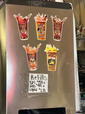 MOLCA SALSA - Updated January 2026 - 383 Photos & 775 Reviews - 115 ...