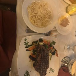 THE GODFATHER RESTAURANT - Updated July 2025 - 1273 Photos & 1185 ...