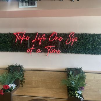 PYO CHAI - Updated December 2025 - 114 Photos & 54 Reviews - 217 ...